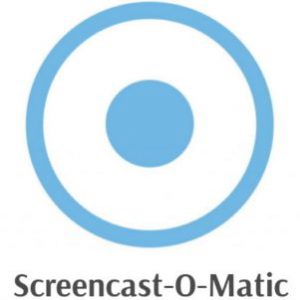 Screencast-O-Matic Review - Bandicam