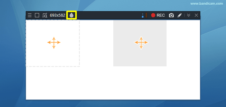 How to Blur a Screen Recording: Hide Sensitive Data