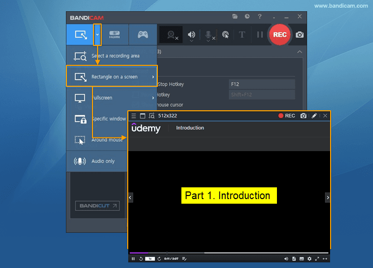 How to Download/Save Udemy Courses for Free