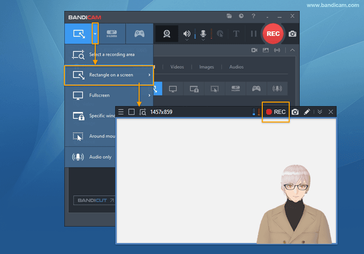 How to make VTuber videos [A Step-by-Step Guide]