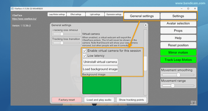 How to make VTuber videos [A Step-by-Step Guide]