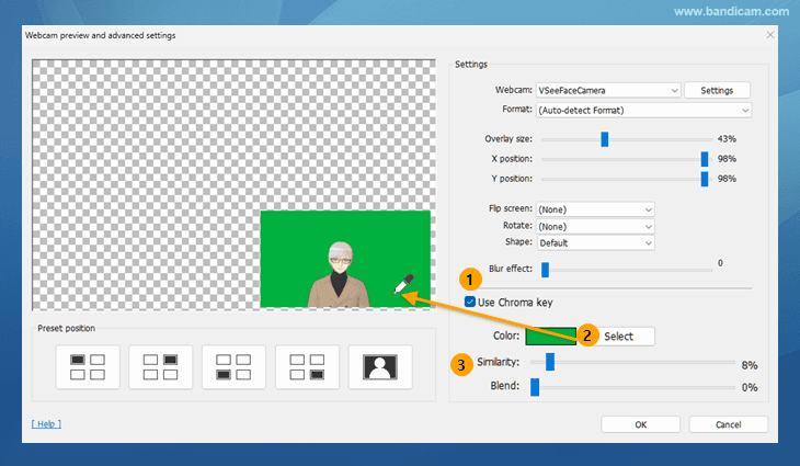 How to make VTuber videos [A Step-by-Step Guide]