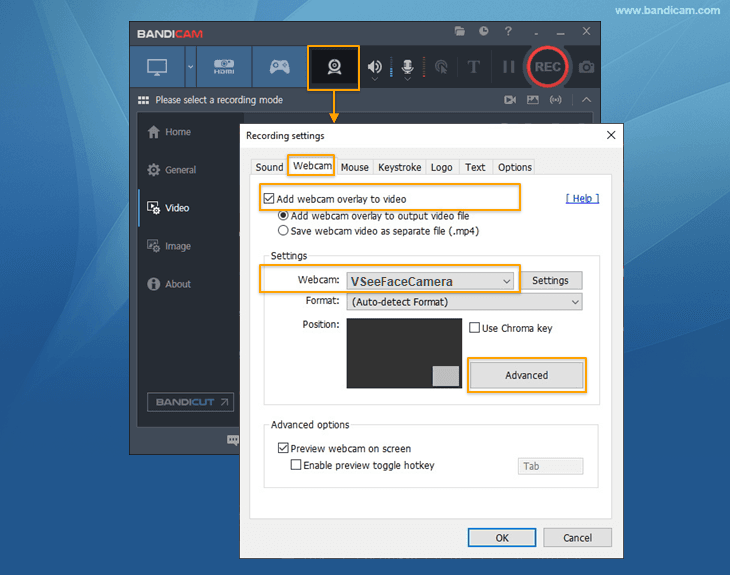 How to make VTuber videos [A Step-by-Step Guide]