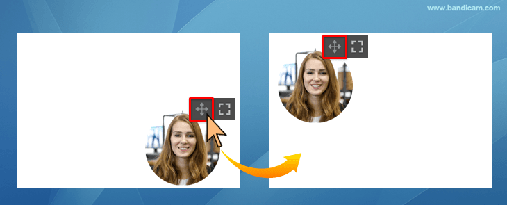 How to Record a Lecture using PowerPoint – Bandicam