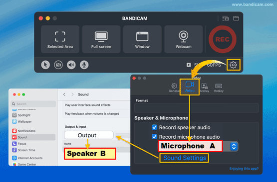 How to Record Zoom meetings on Mac (3 Easy Methods)