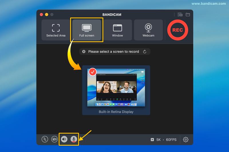 How to Record Zoom meetings on Mac (3 Easy Methods)