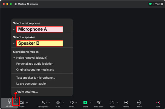How to Record Zoom meetings on Mac (3 Easy Methods)