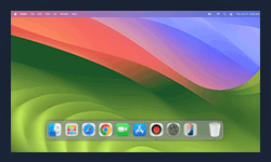 Bandicam for Mac Guide & How-Tos | Screen Recorder Tutorials