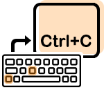 Free Screen Recorder - Bandicam