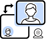 Free Screen Recorder - Bandicam