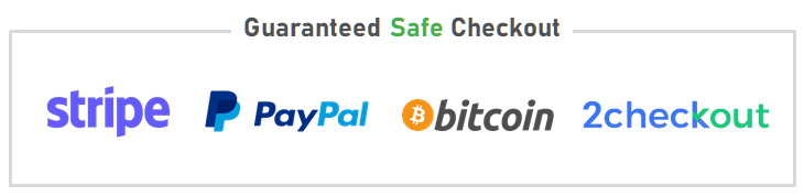 Is Bandicam Safe? - Screen Recorder Safety Review