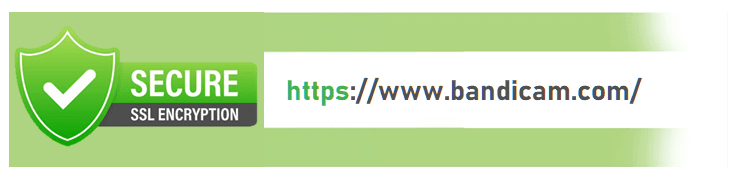 Is Bandicam Safe? - Screen Recorder Safety Review